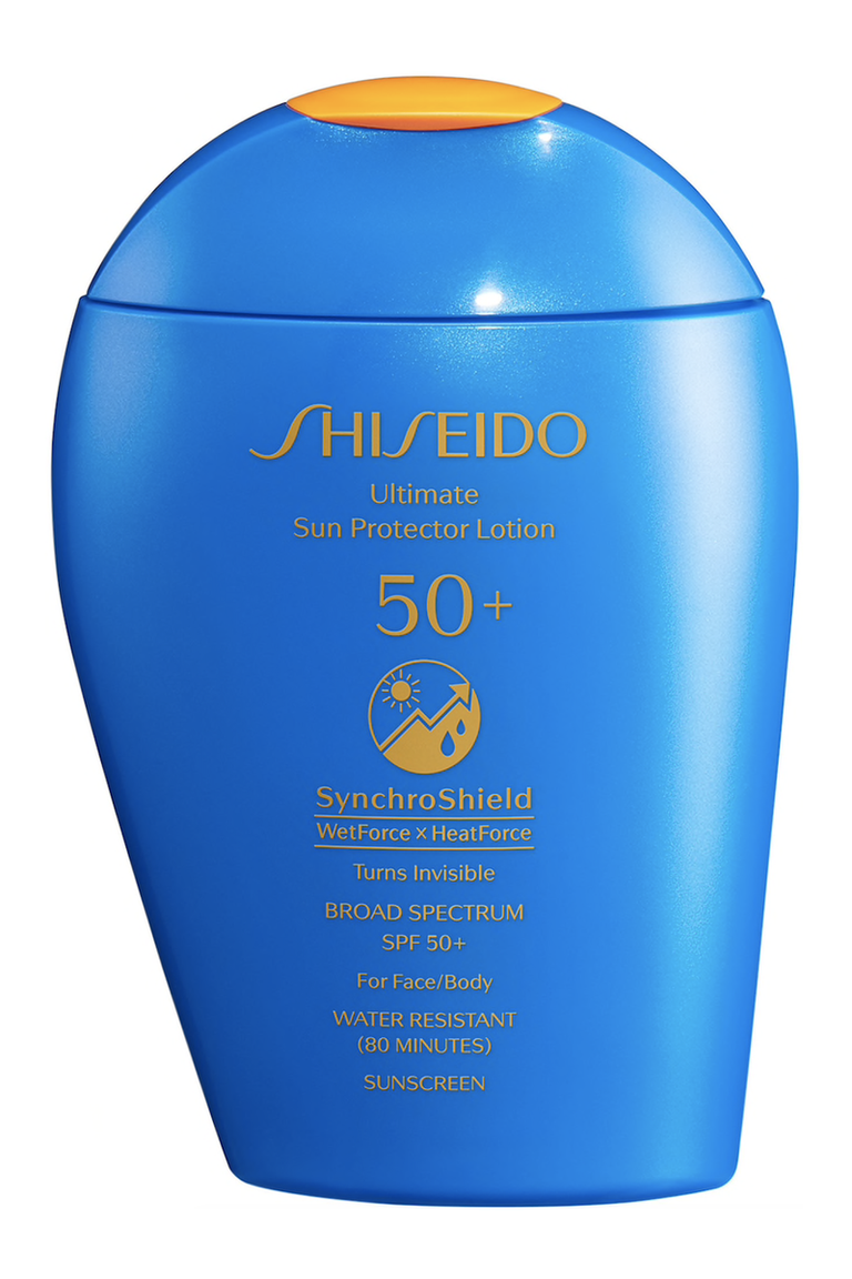 The 18 Best Sunscreens for Dark Skin Tones 2023 | Marie Claire