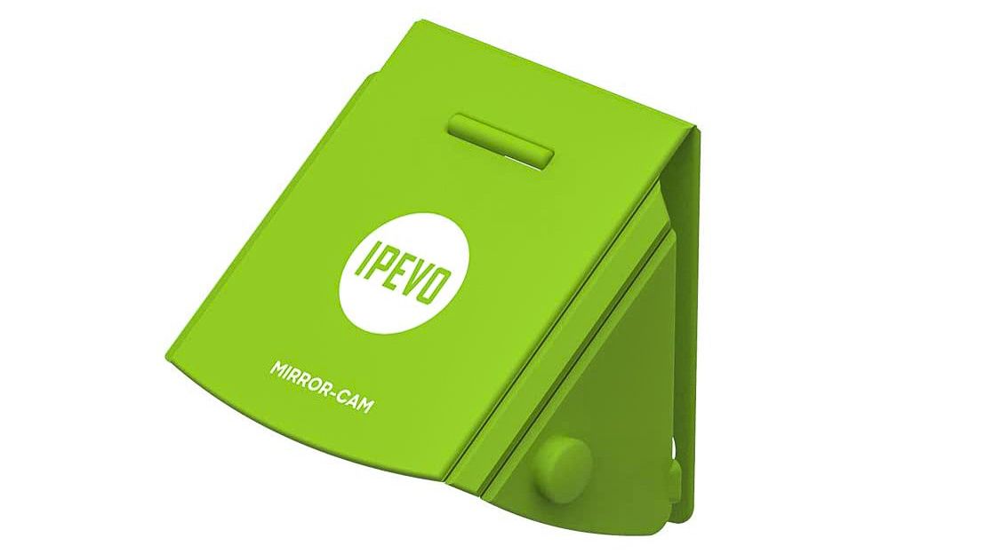 Best document cameras in 2023 | Digital Camera World