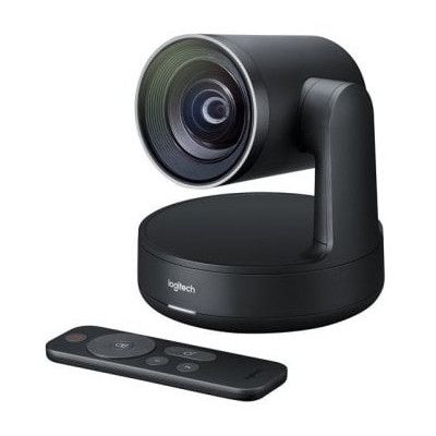 The best conference room webcams | Creative Bloq