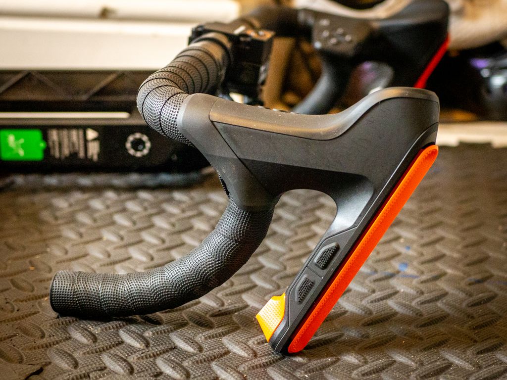 Best smart bikes | Cyclingnews