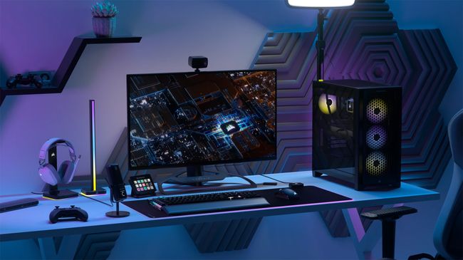 The best gaming PCs in 2025 | Tom's Guide