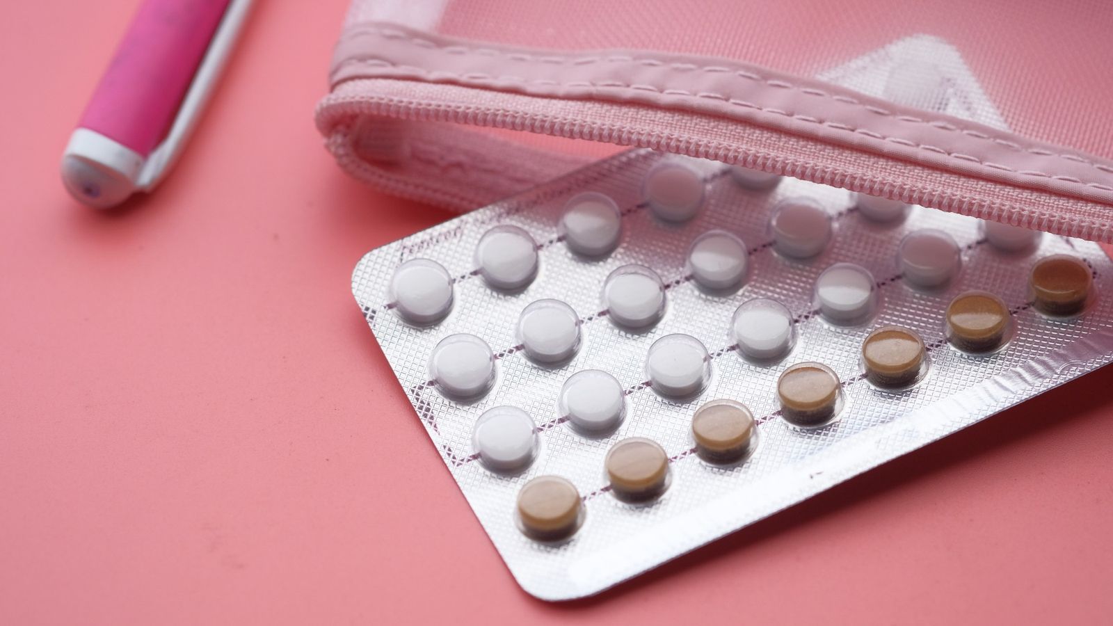 Your need-to-knows about the new Ballerine IUB contraceptive%% | Marie ...