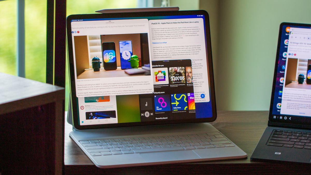 Smartphones these days have so many features, but does anyone actually ...