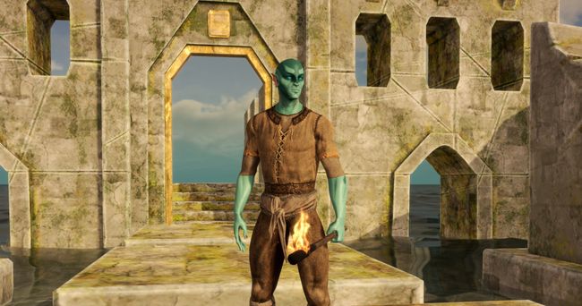 Burning Crusade Classic zone levels guide: What level you need to be ...