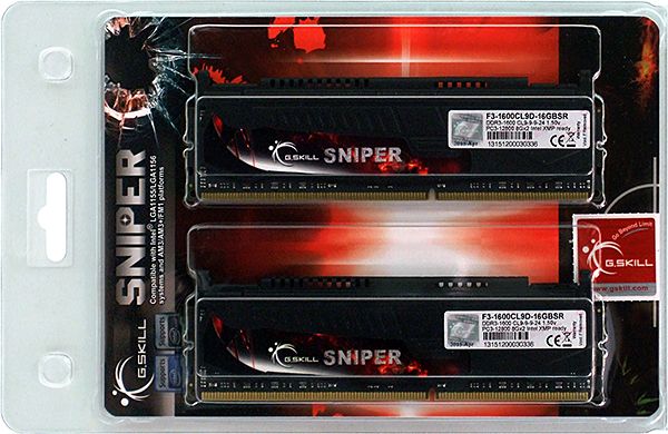 AMD's Socket AM1 Build And Overclocking