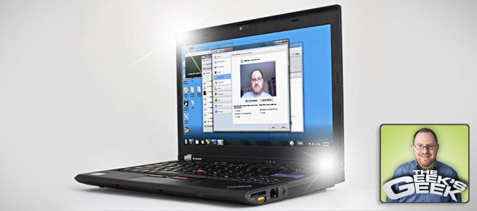 Why You Need a New Notebook Now | Geek's Geek Columns | Laptop Mag