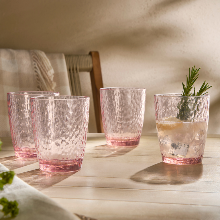 Stacey Solomon’s new summer George Home collection has landed | Ideal Home