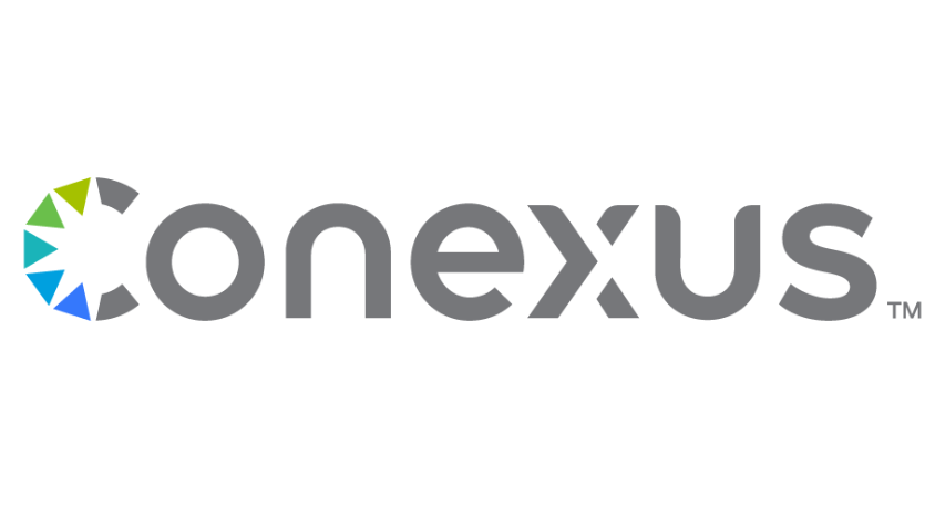 Invidi’s Conexus Connects National Addressable Ads Across Distributors ...