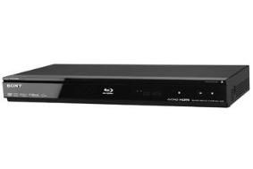 Sony reveals new BDP-S360 Blu-ray player | What Hi-Fi?