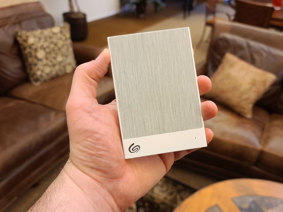 The best external hard drives in 2022 | Tom's Guide