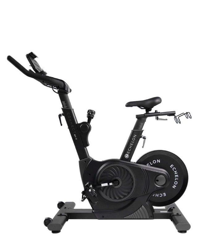 Best exercise bikes for home and gym workouts 2024: tested and reviewed ...