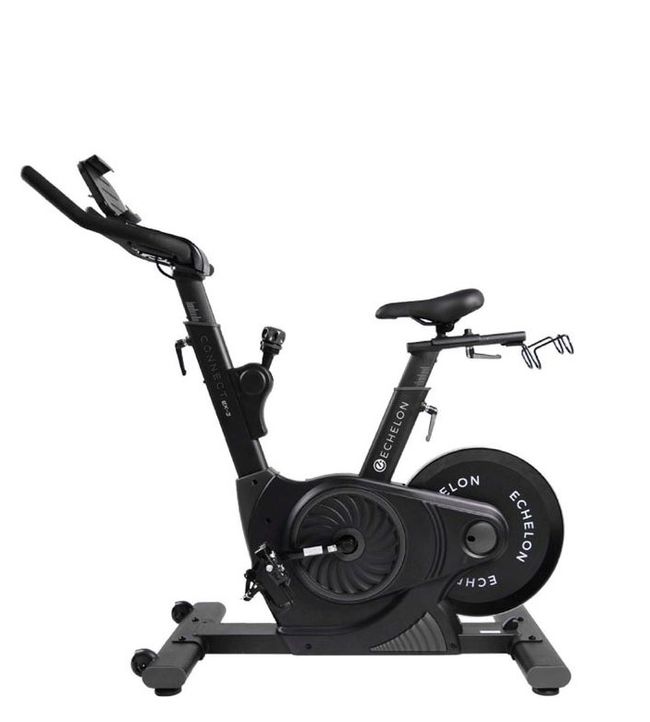 Best exercise bikes for home and gym workouts 2024: tested and reviewed ...