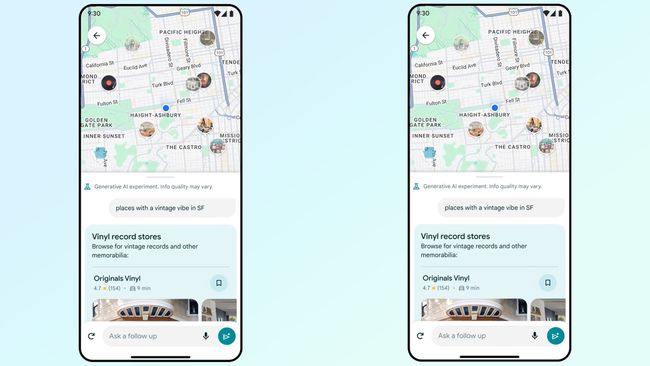Google Maps vs Waze — which navigation app is best? | Tom's Guide