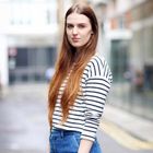 Breaking news: Tara Palmer Tomkinson cause of death revealed | Marie ...