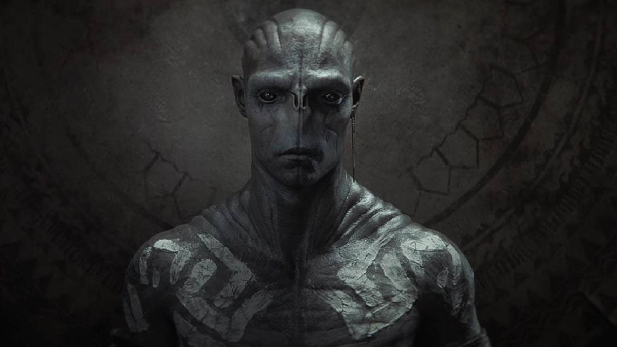 Star Wars Eclipse: Gameplay, trailer, story and more | Tom's Guide