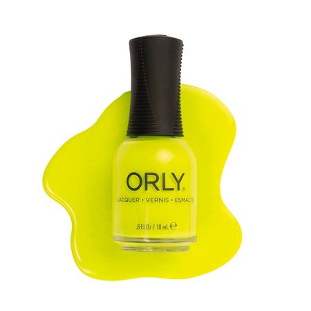15 Summer 2025 French Tip Nail Designs For Your Next Mani | Marie Claire