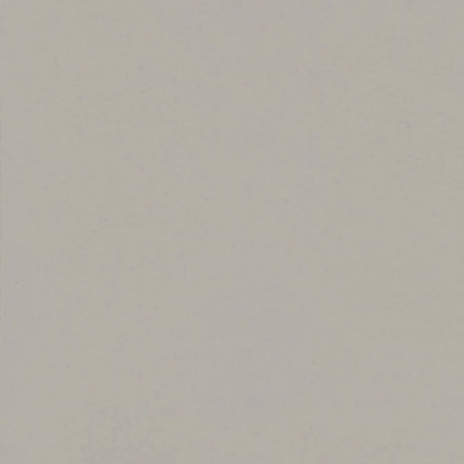 Beyond 50 shades of grey: Subtle colours for your home | Country Life