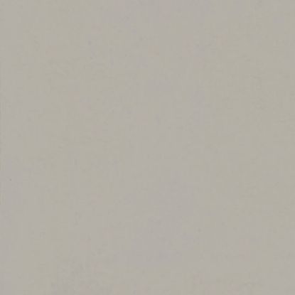 Beyond 50 shades of grey: Subtle colours for your home | Country Life