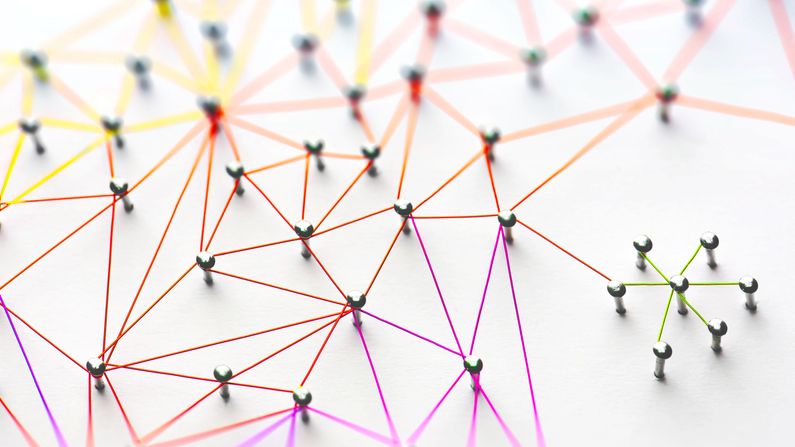 What is NetOps? | IT Pro