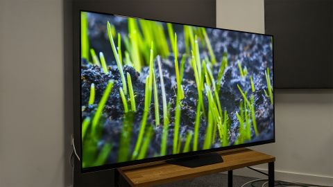 Hisense U8N (65U8N) review: Hisense’s latest premium Mini LED TV takes ...