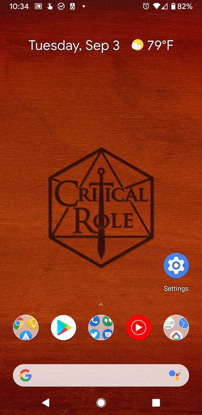 How to update the software on your Google Pixel phone | Android Central