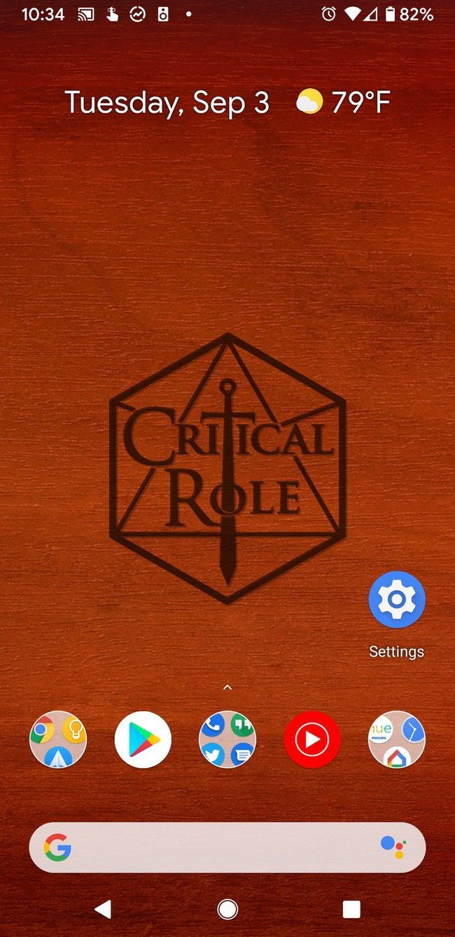 How to update the software on your Google Pixel phone | Android Central