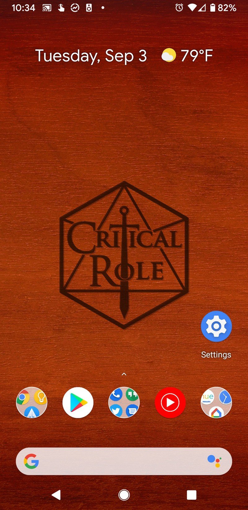 How to update the software on your Google Pixel phone | Android Central