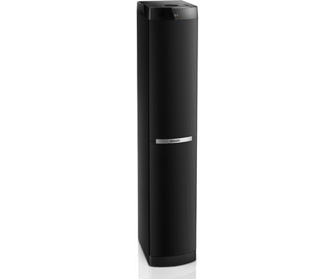 IFA 2014: Philips launches multi-room system and wireless speakers ...