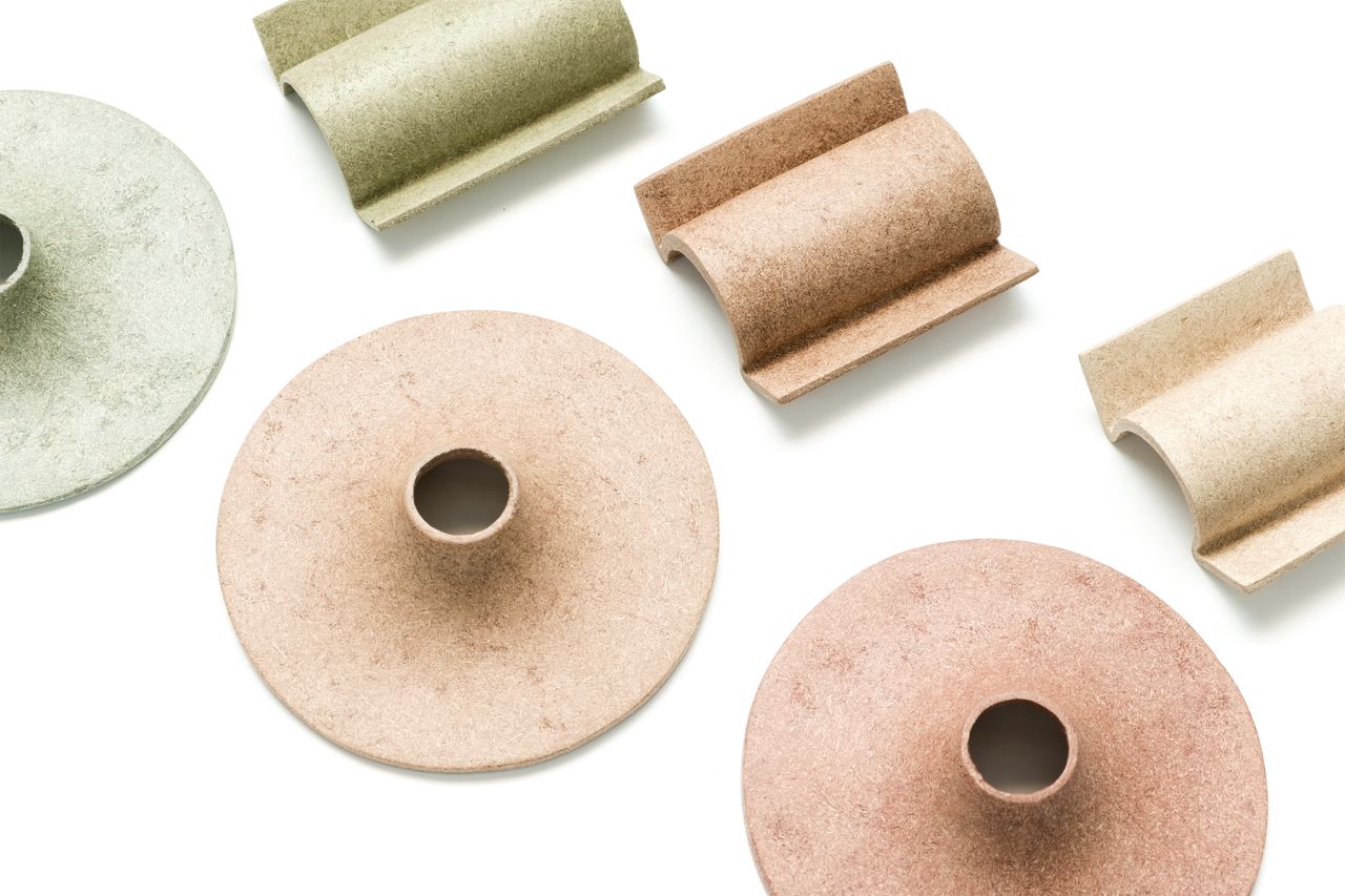 Highlights to see at Dutch Design Week 2019 | Wallpaper*