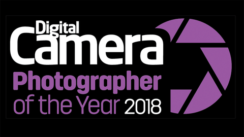 Digital Camera Photographer of the Year Competition 2018 launched ...
