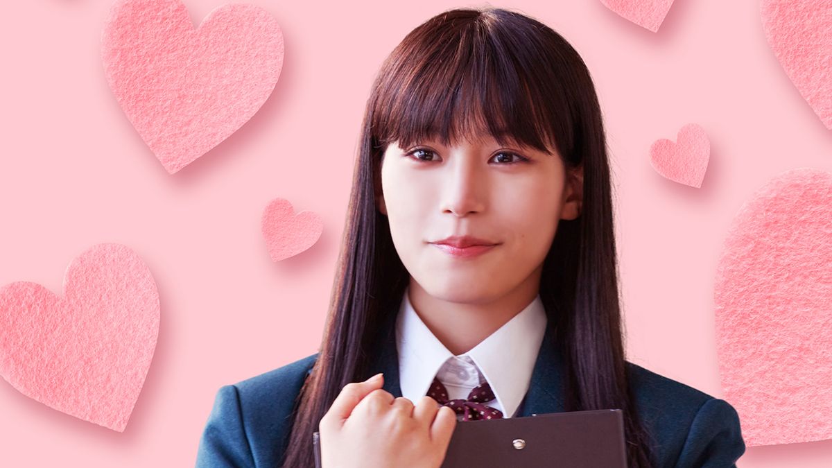 From Me to You cast — who's who in the romantic drama | What to Watch