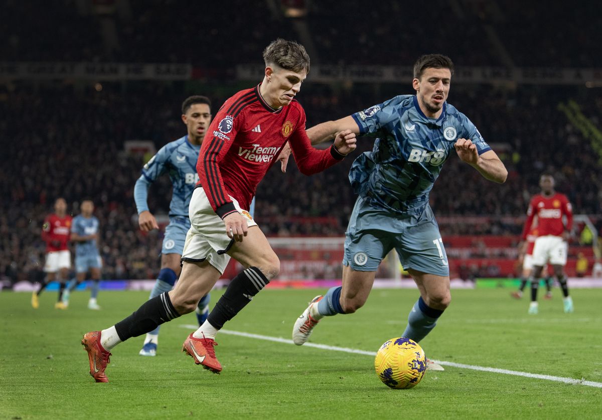Premier League break explained: Why is there a reduced football ...