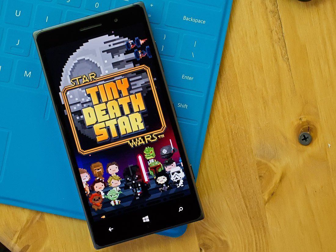 Top Windows Phone City Builder Games | Windows Central