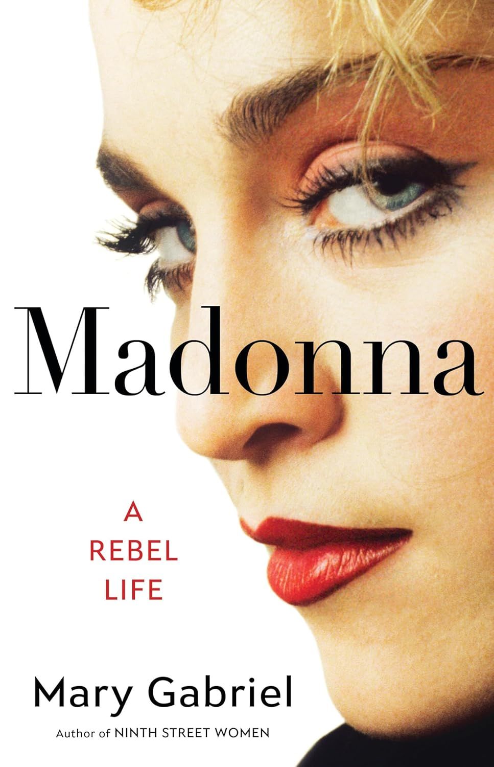 The 14 Best Books for Music Lovers | Marie Claire