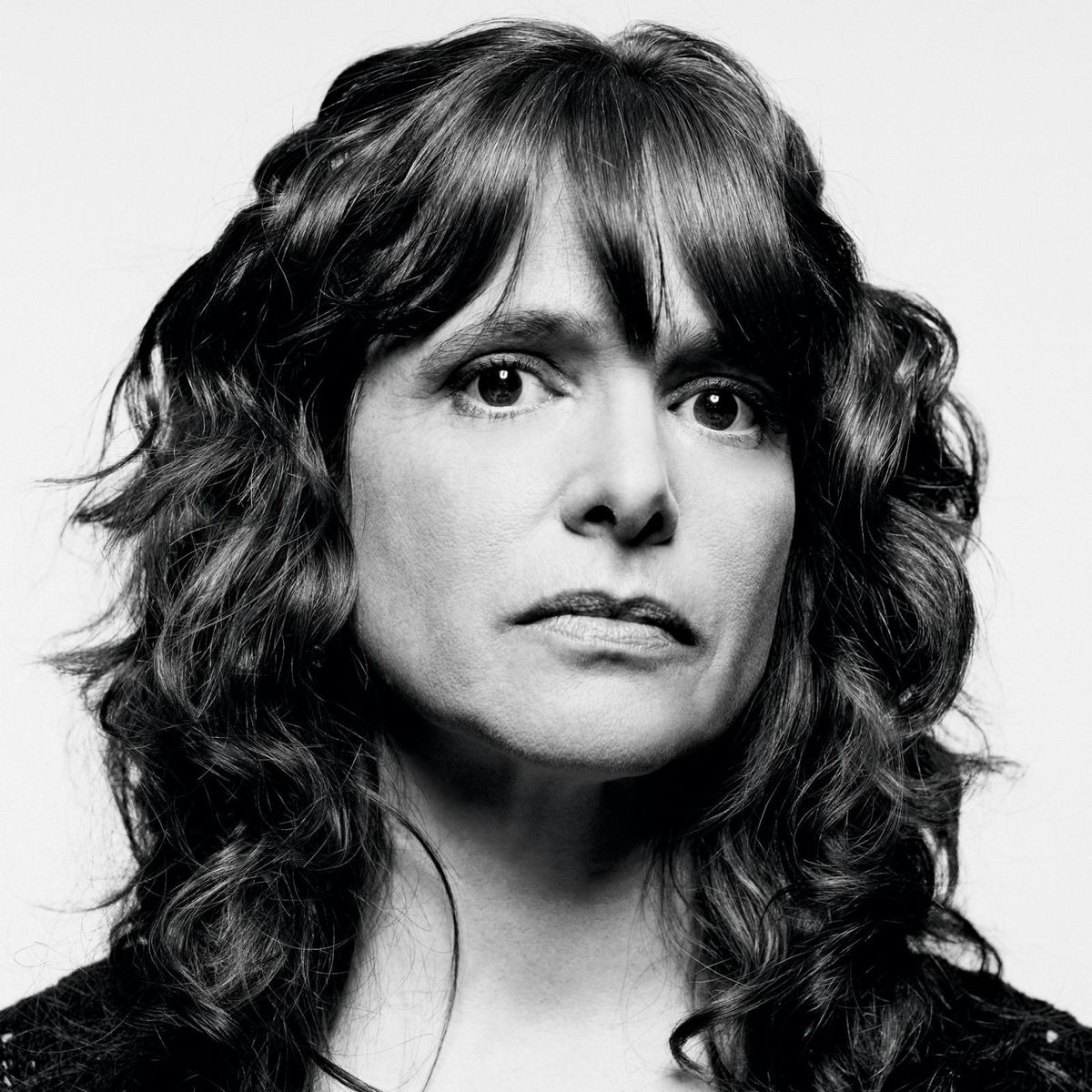 I Survived: A Marie Claire Exclusive | Marie Claire