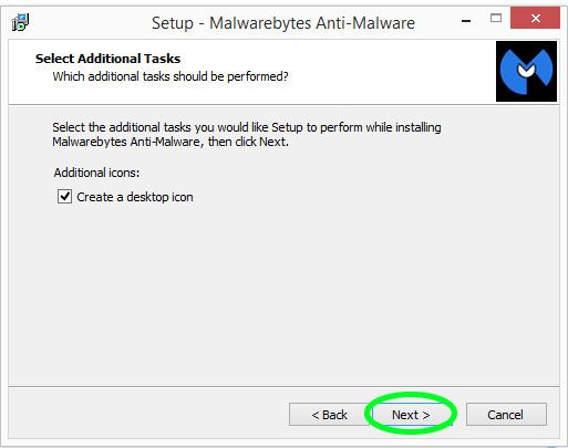 How to Install and Use Malwarebytes Anti-Malware | Tom's Guide
