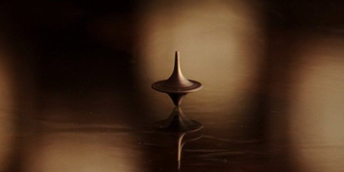 Inception: 12 Behind-The-Scenes Facts You Might Not Know | Cinemablend
