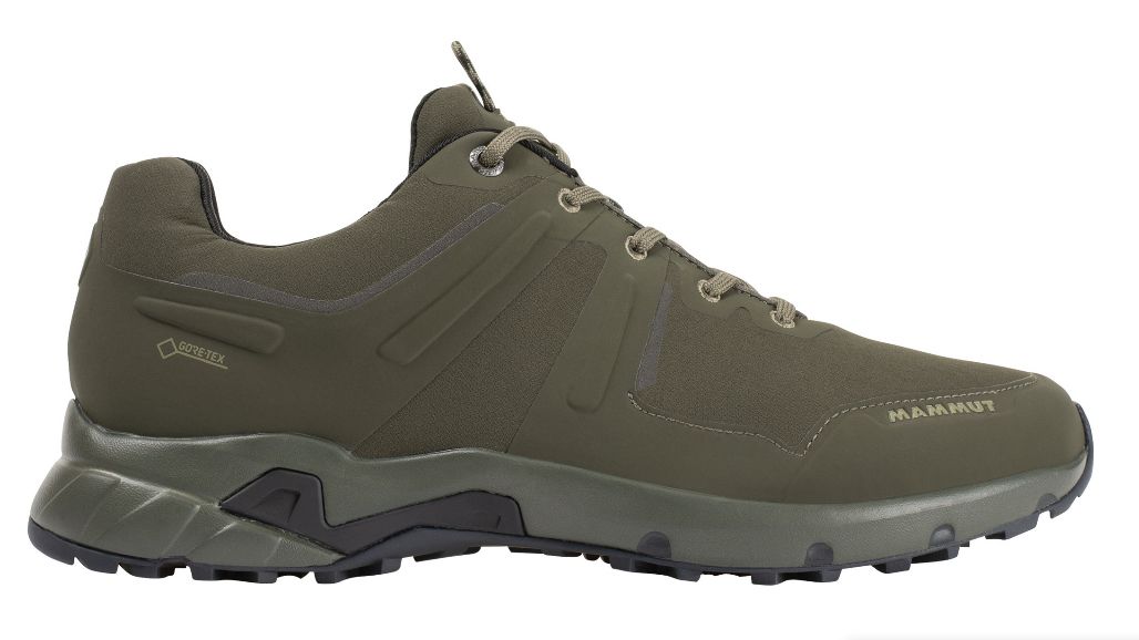 Best approach shoes 2023: for technical trails and scrambles | Advnture
