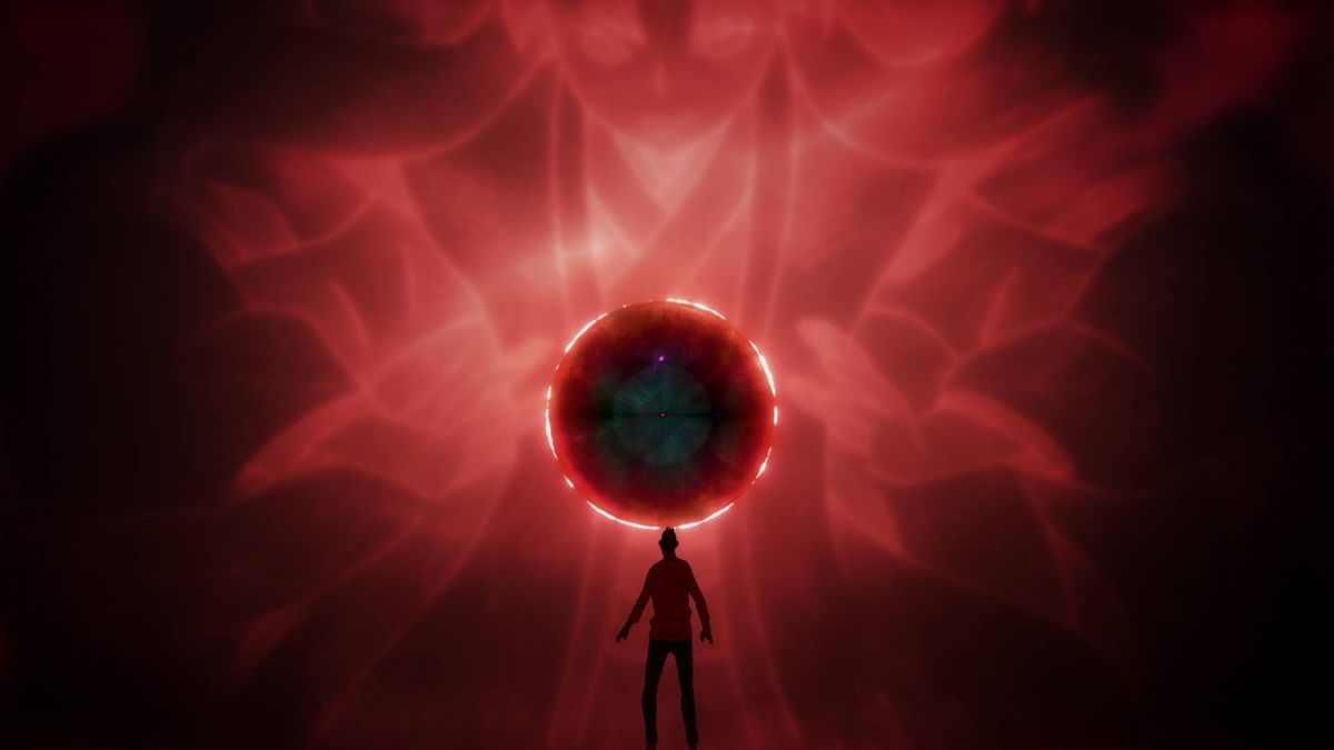 Netflix’s Terminator anime series looks like Ghost in the Shell meets ...