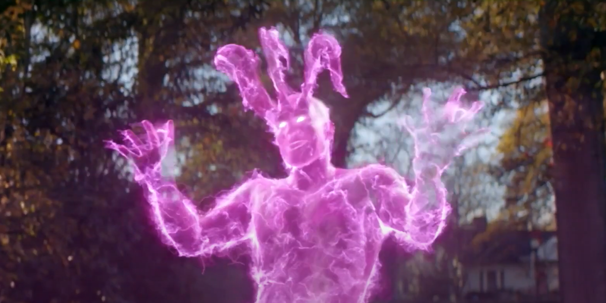 Stargirl's First Season 2 Trailer Introduces Green Lantern's Daughter ...