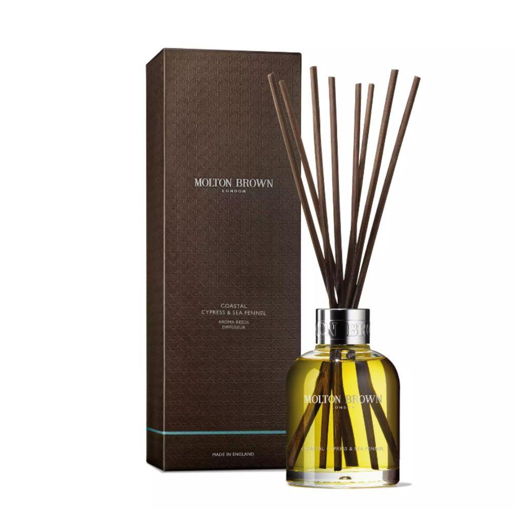15 best reed diffusers — tried and tested cute buys | Real Homes