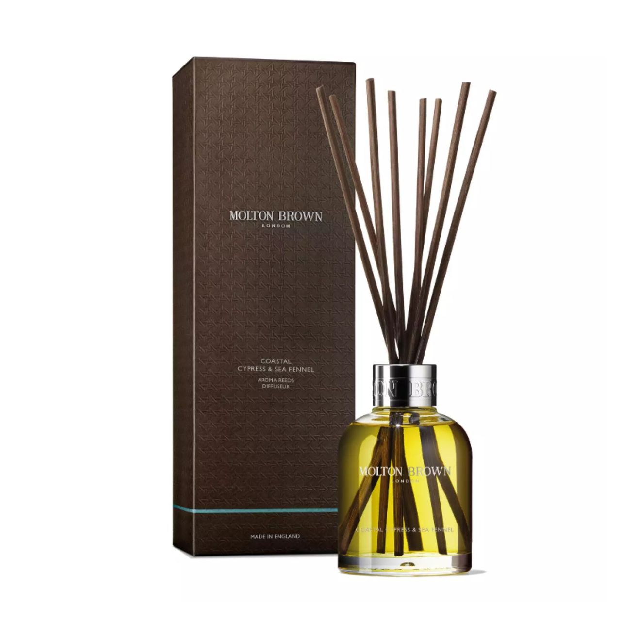 15 best reed diffusers — tried and tested cute buys | Real Homes