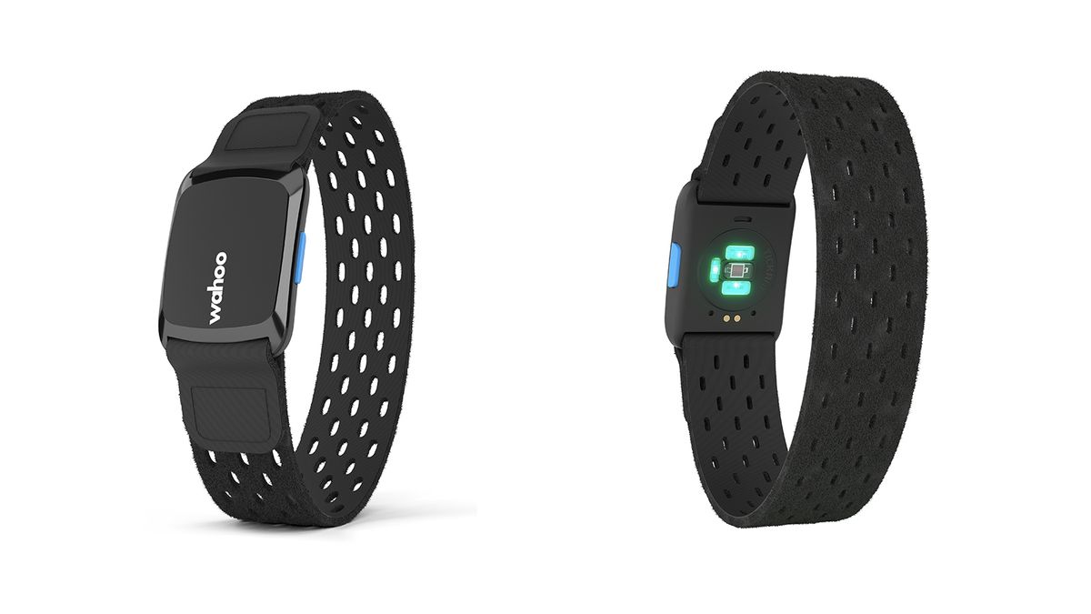 Wahoo Fitness range overview: range details and specs | Cyclingnews