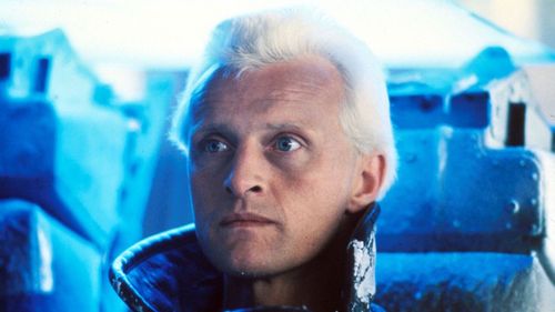 The 30 best movie robots to make you fear for humanity | GamesRadar+