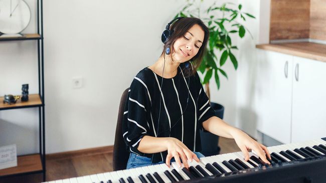 25 recording tips and tricks everybody needs to know | MusicRadar