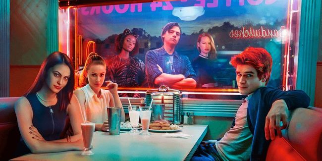 4400: Premiere Date, Cast, And Other Quick Things We Know About The CW ...
