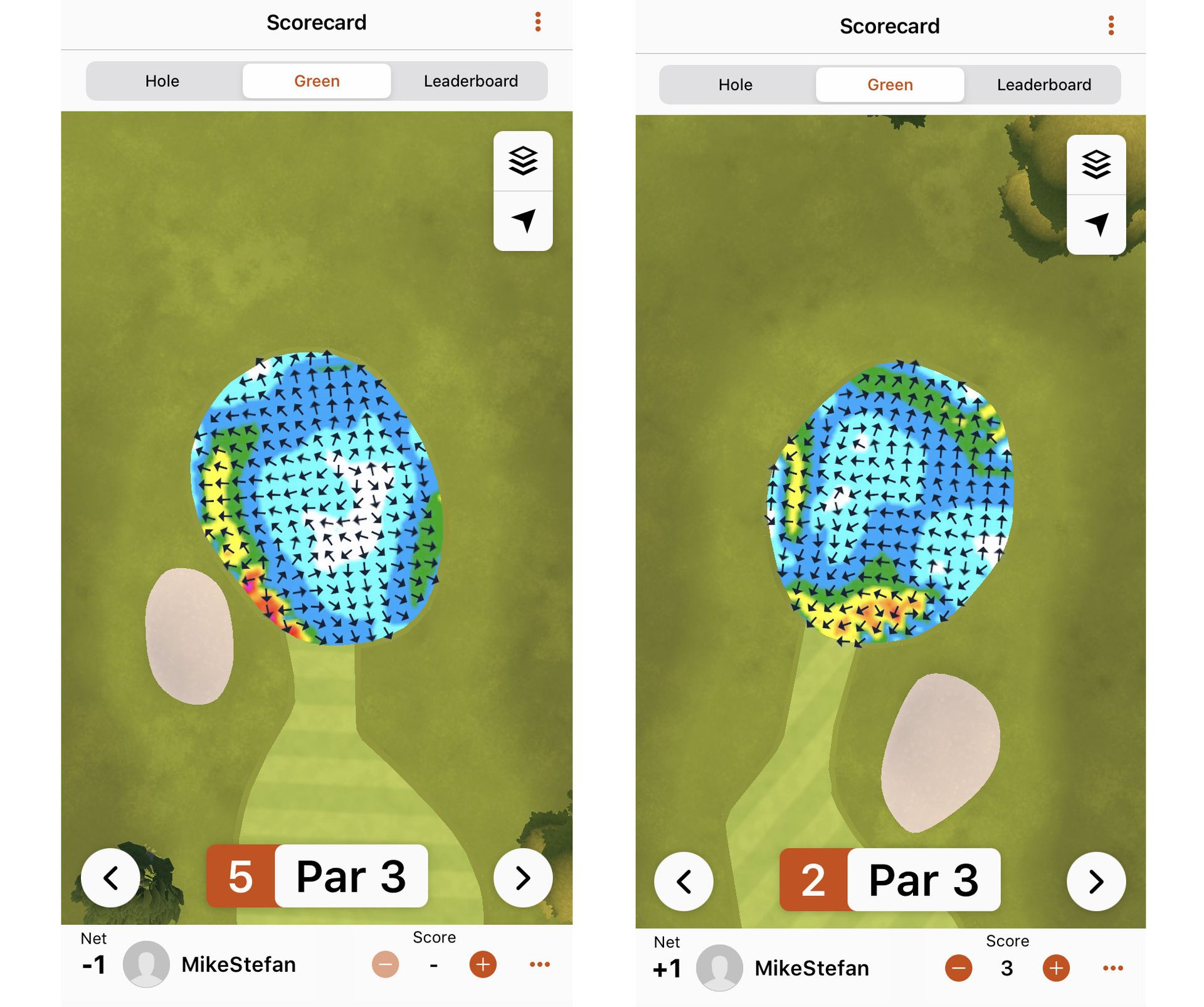 Garmin Approach S70 Golf Watch Review | Golf Monthly