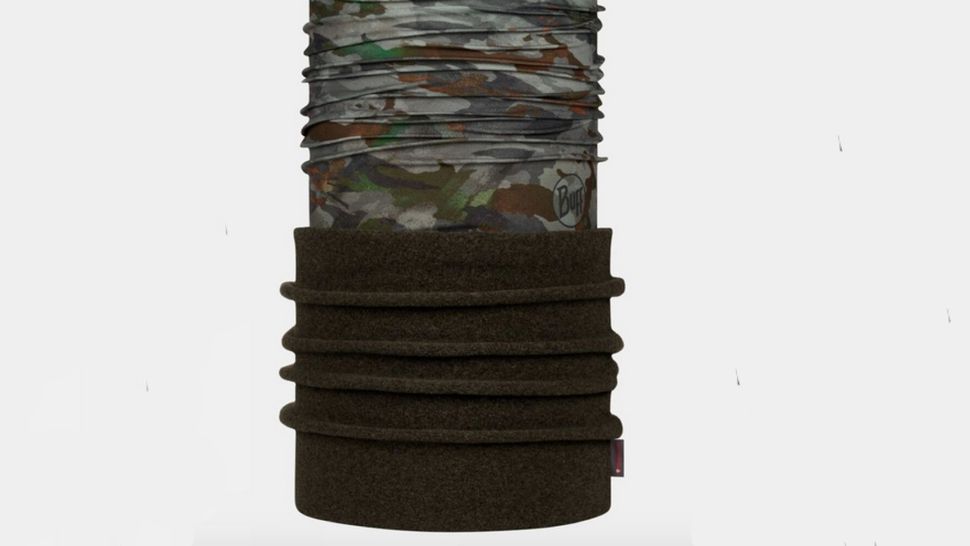 The best balaclavas 2023 | Advnture