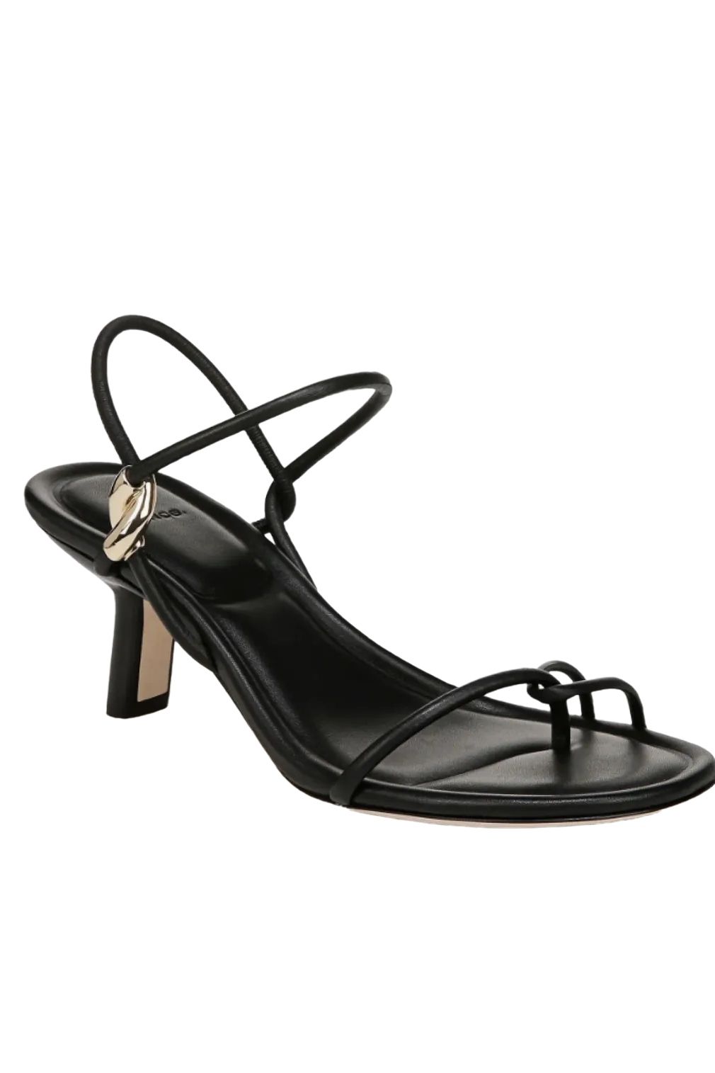 The Best Sandals Brands for Women | Marie Claire