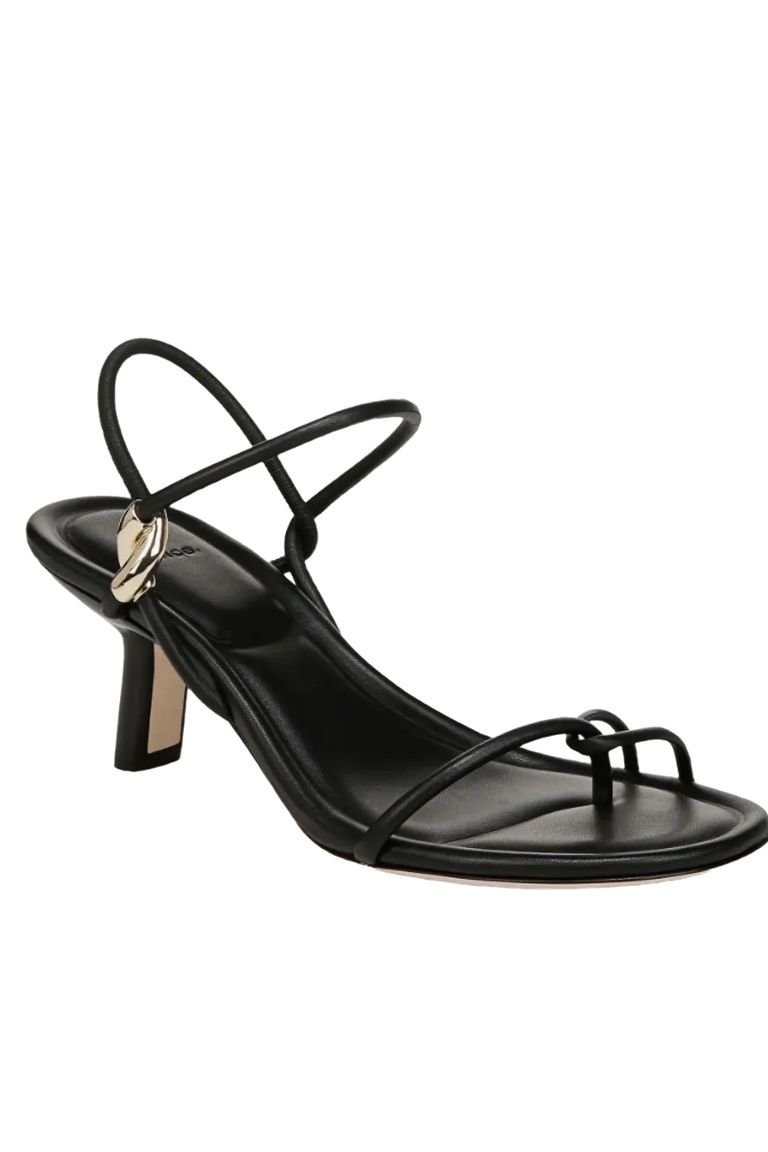 The Best Sandals Brands for Women | Marie Claire